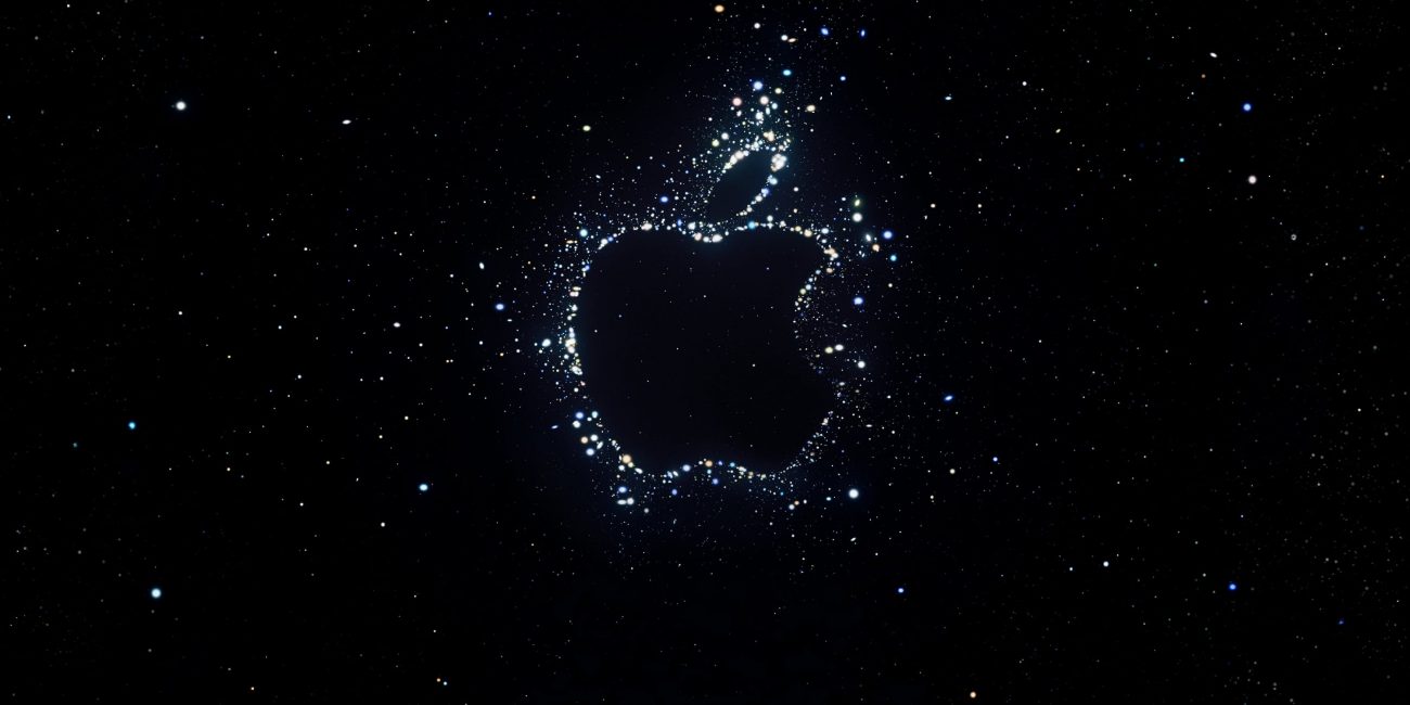 Главная - iSpace