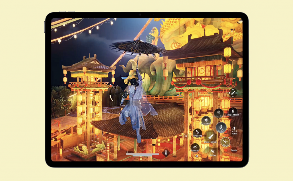 iPad 2025 года: самое главное, что нужно знать о новинках Apple - iSpace